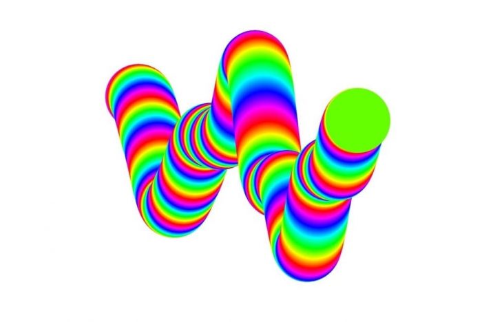 The 5 Best Generative Art and Music NFT Projects - nft now