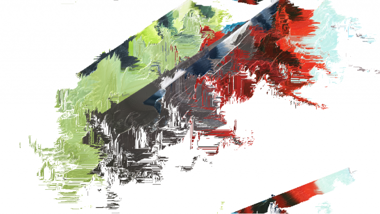 The 5 Best Generative Art and Music NFT Projects - nft now
