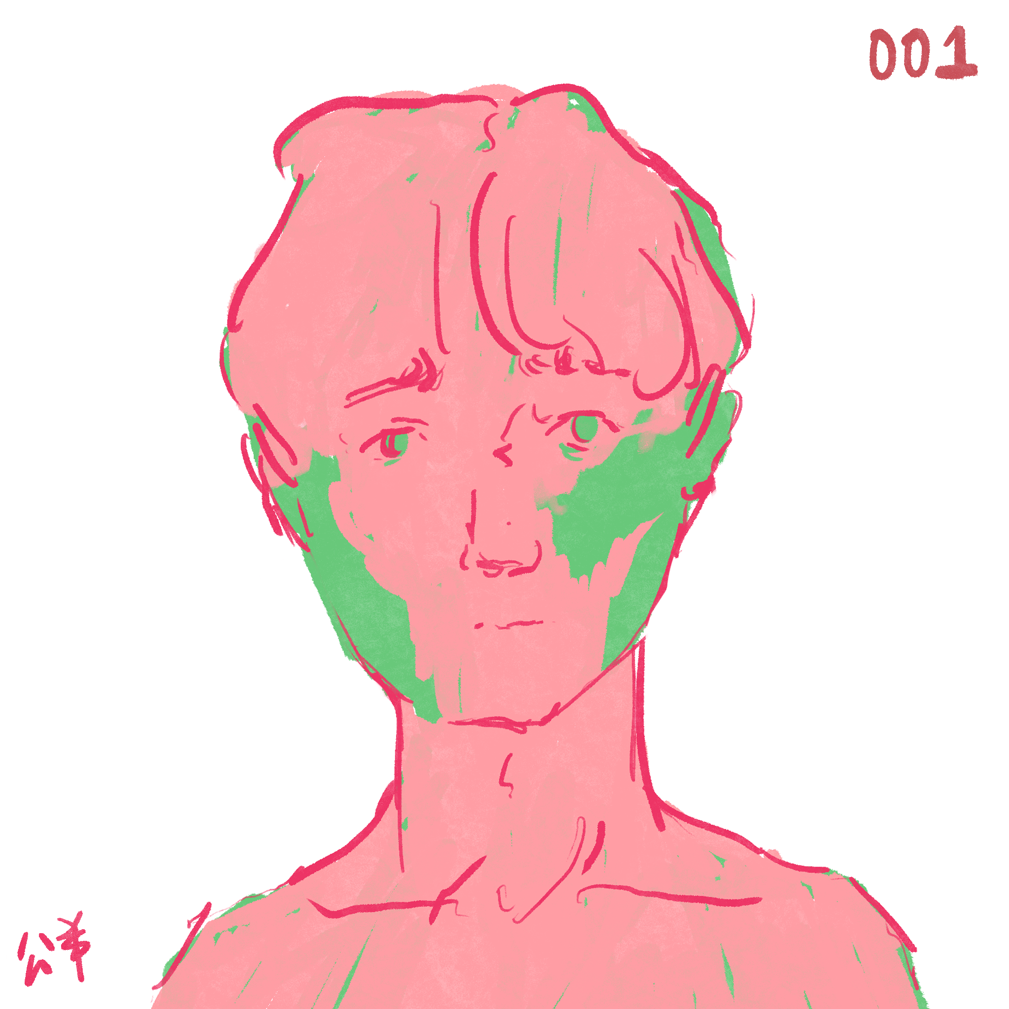 What Is Ghxsts? The NFT Project Explained - nft now