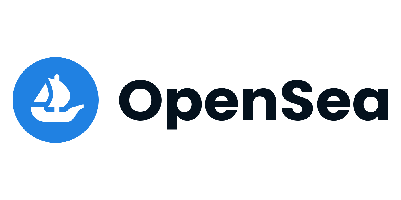 Opensea Confirms Employee Insider Trading Incident
