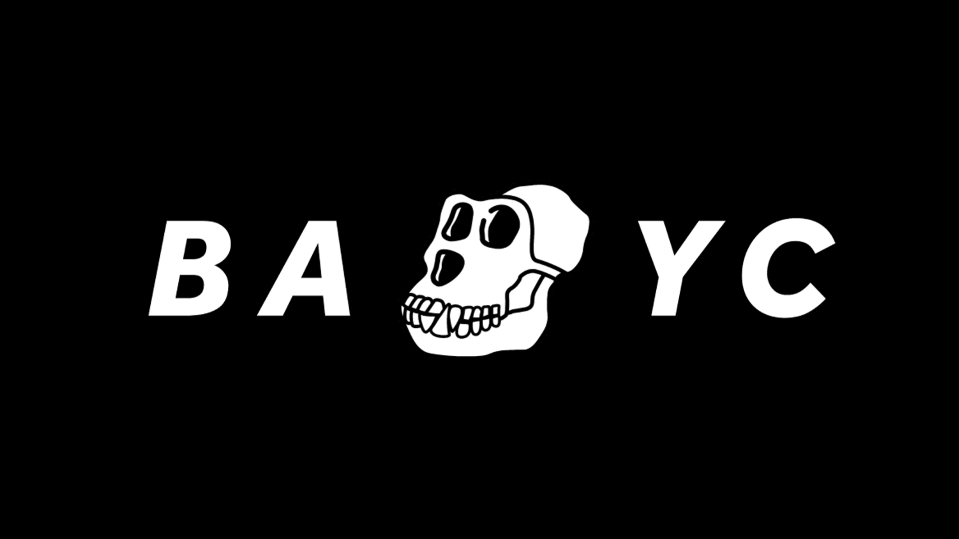 It’s Time to Talk About the Baseless BAYC Nazi Claims