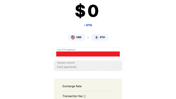 Welcome to MetaMask: Your Complete Guide to the Crypto Wallet