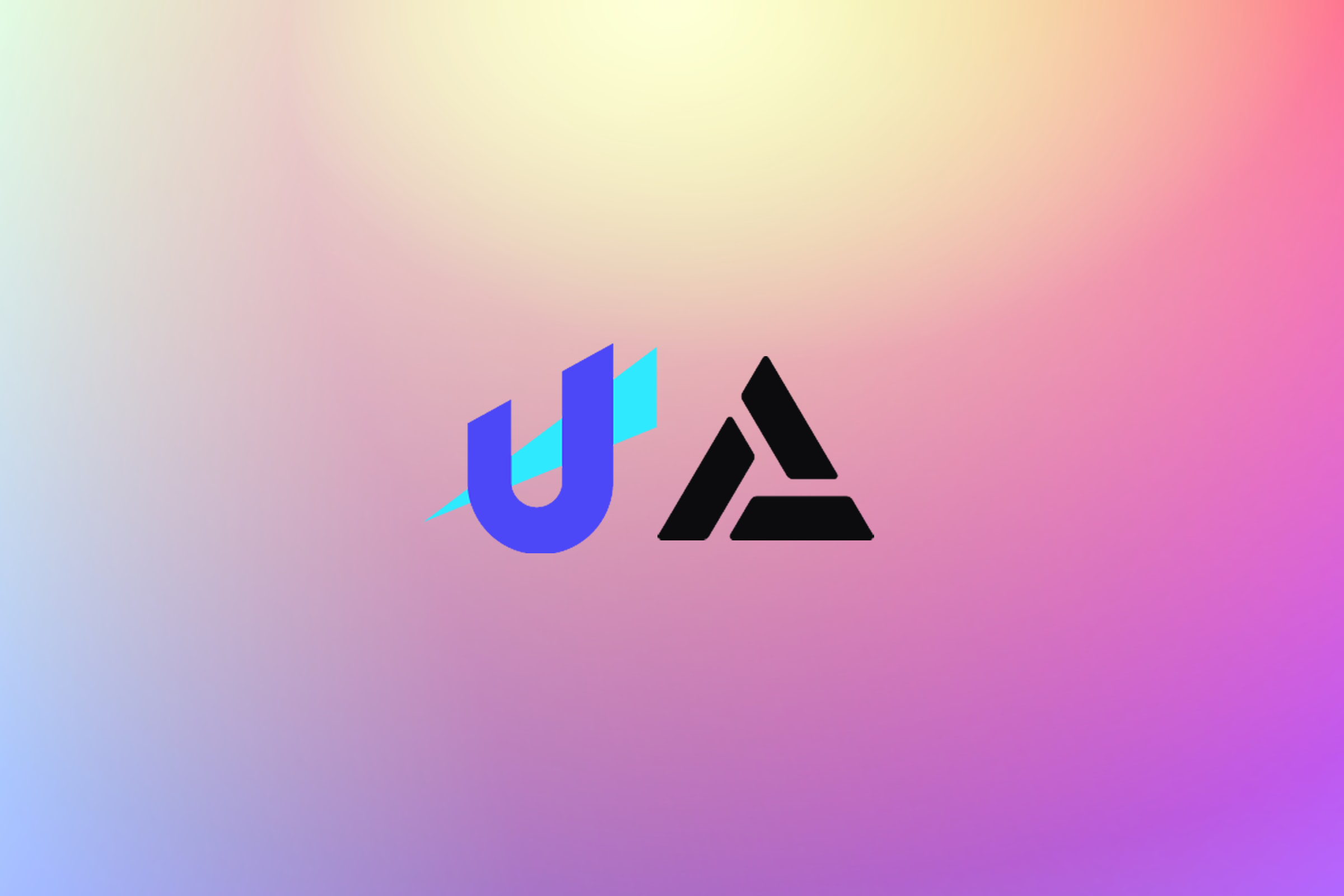 Unstoppable Domains & Alchemy Launch API for NFT Domain Names - nft now