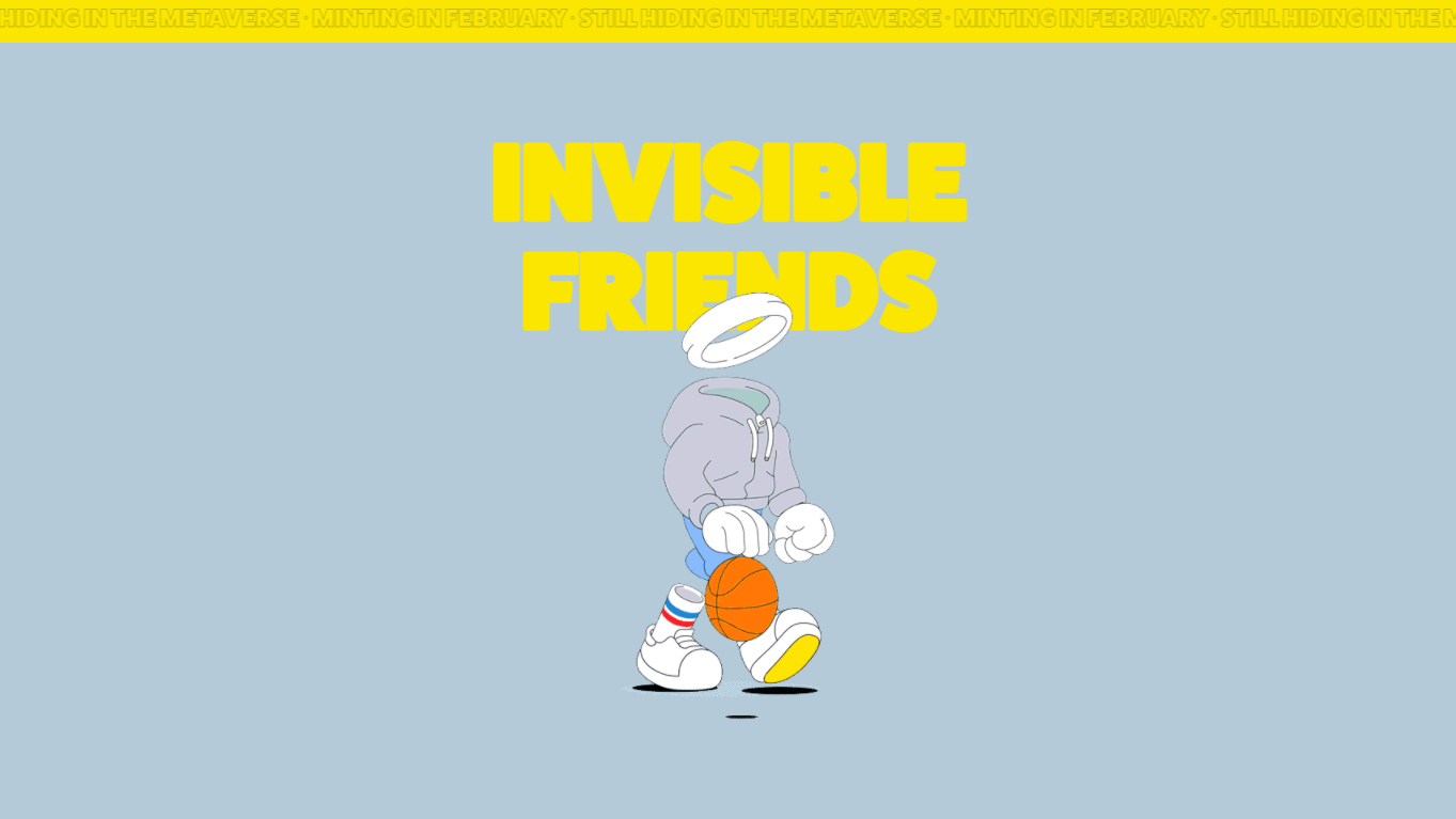 Upcoming Drops: Feb. 21-27