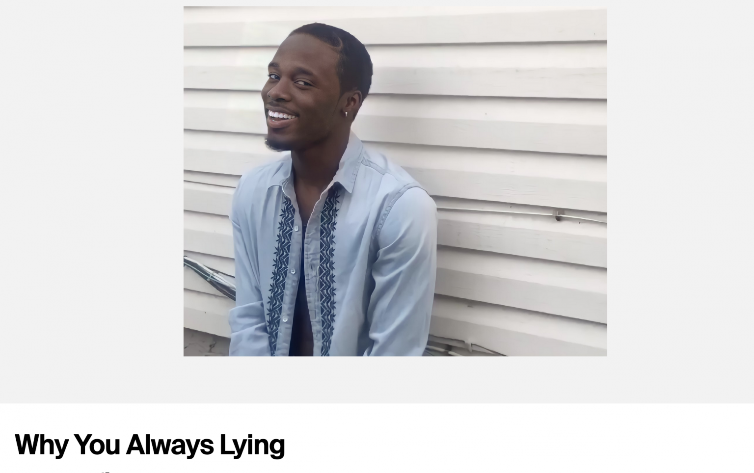 17 Memes From Your Childhood That Have Been Sold as NFTs