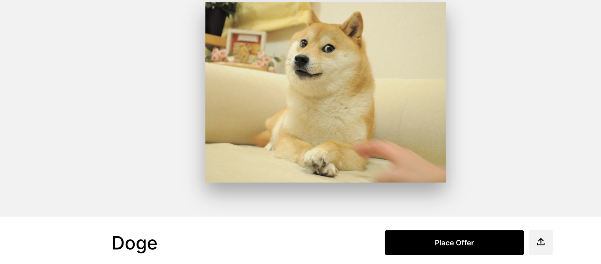 17 Memes From Your Childhood That Have Been Sold as NFTs