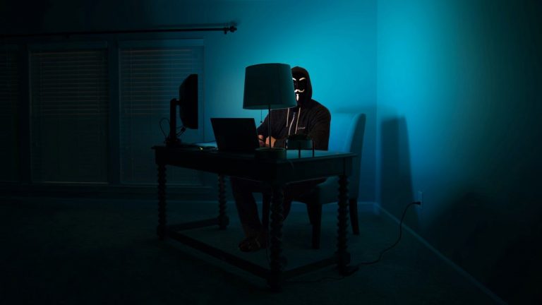 NFT Red Flags: How to Identify and Avoid NFT Scams