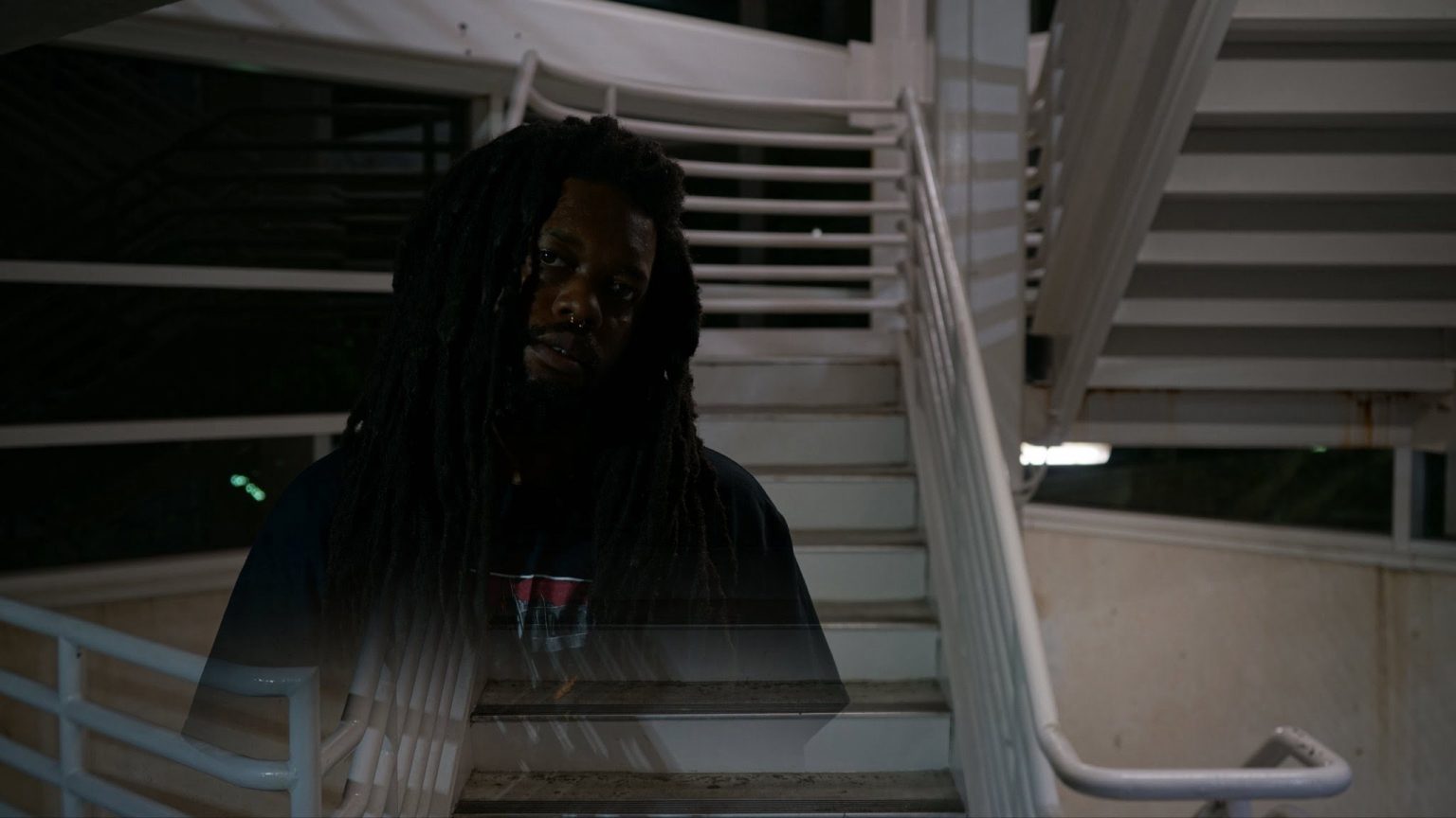How Black Dave Is Defining What It Means To Be a Web3 Music Artist