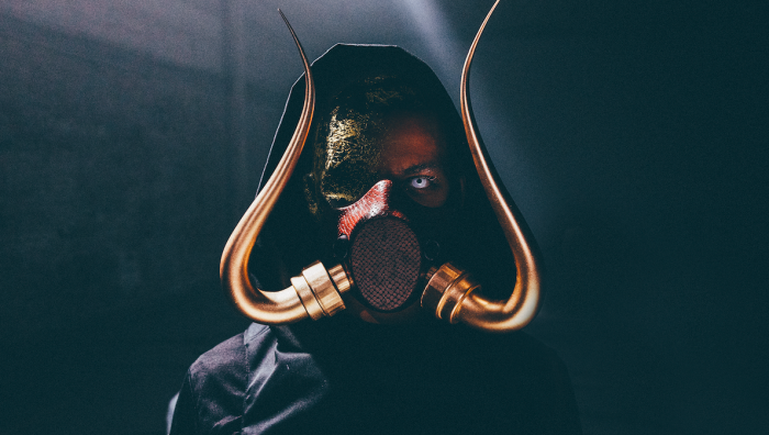 PFP NFTs: Meet 20 of the Best Web3 Art Projects - nft now