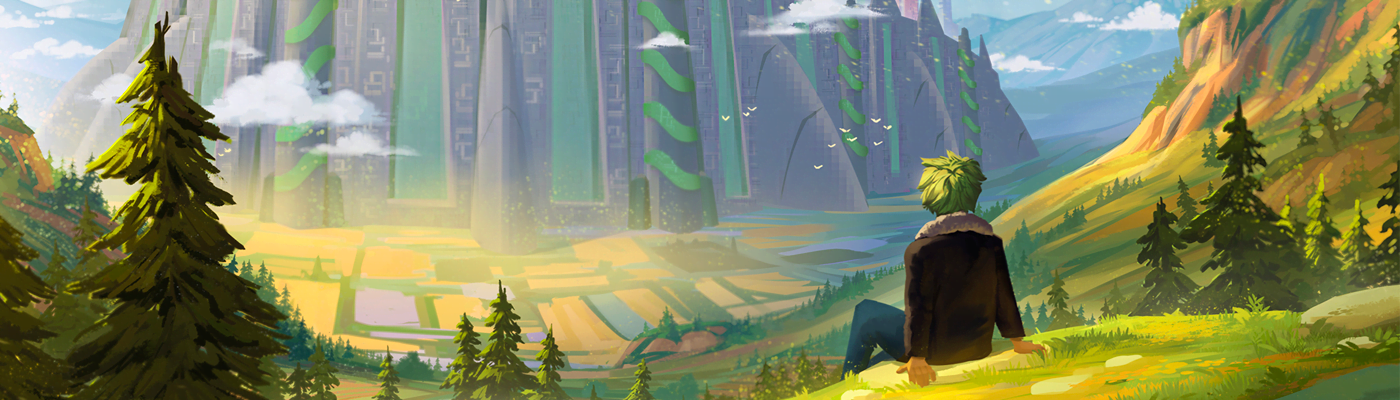 Virtual Real Estate: How to Buy Land in the Metaverse