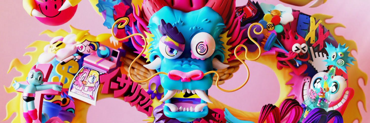 Upcoming Drops: March 28 - April 3