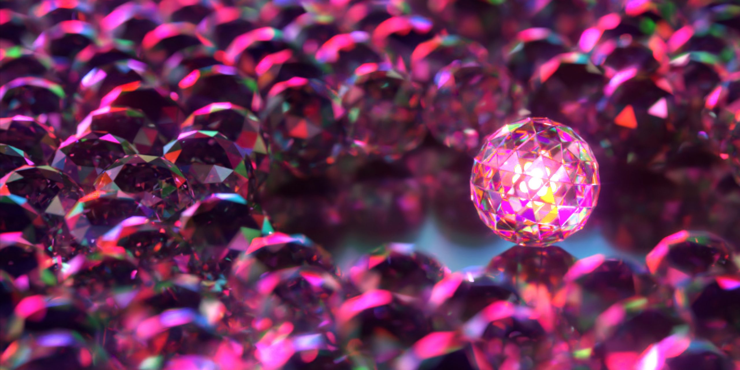 Is Scarcity in NFTs a Boon, a Problem, or Both?