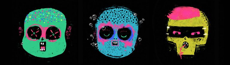 Which PFP Project is Right for You?