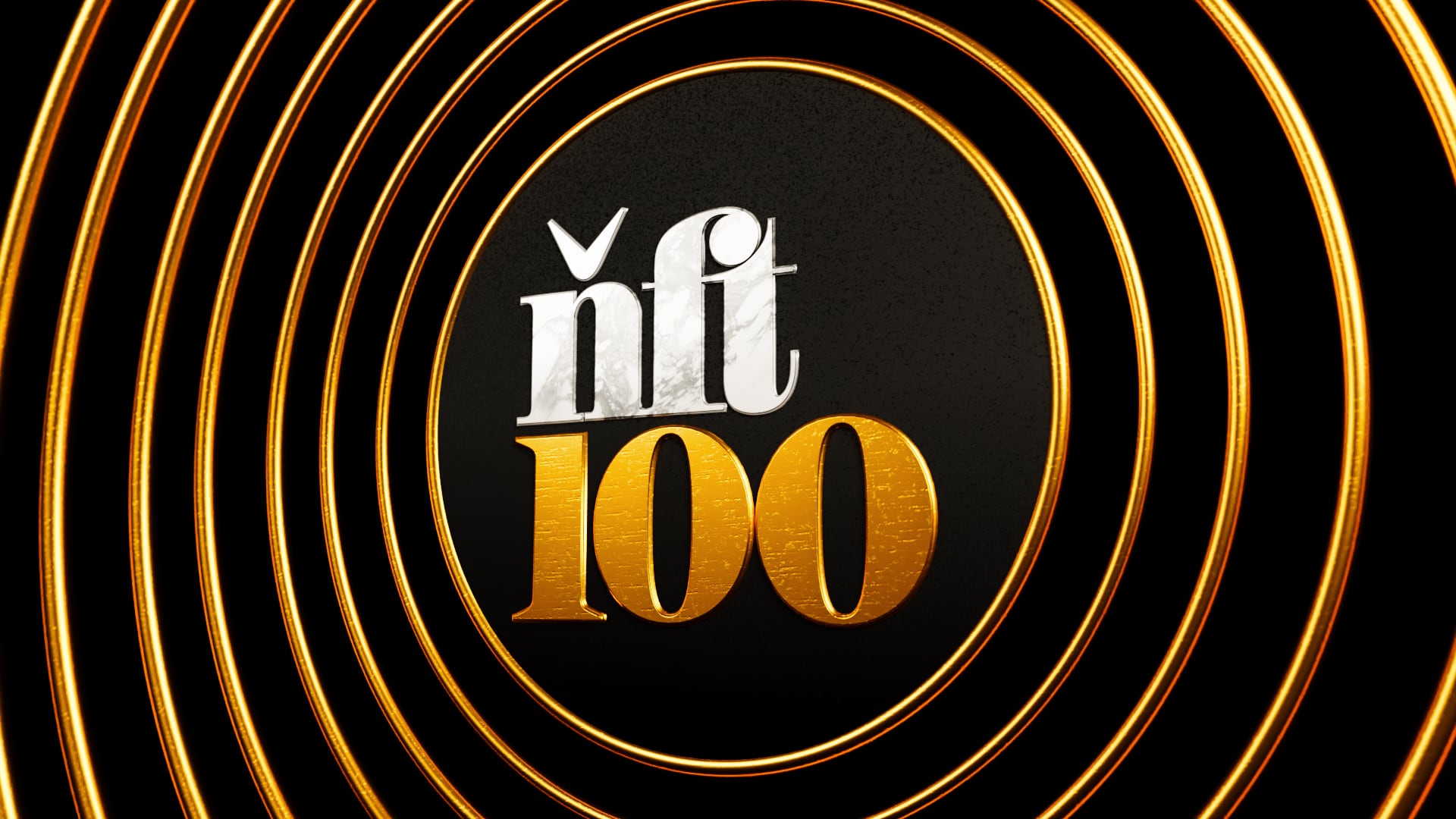 NFT100 Nominations - nft now