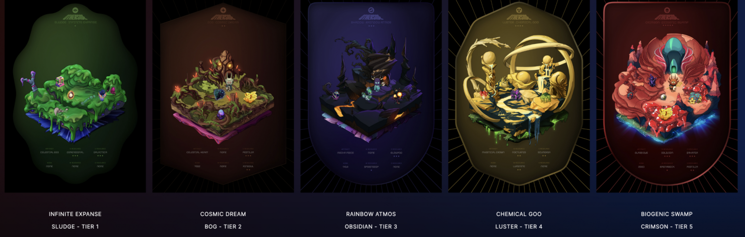 NFT Drops: Navigating Complex Launch Mechanics