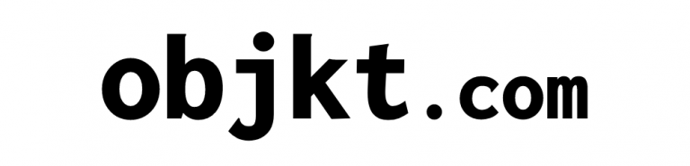 A Complete and Simple Guide to the Top 10 NFT Marketplaces