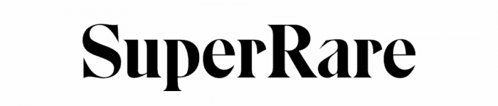 A Complete and Simple Guide to the Top 10 NFT Marketplaces