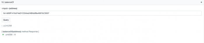 How to Access, Read, and Understand Ethereum Smart Contracts