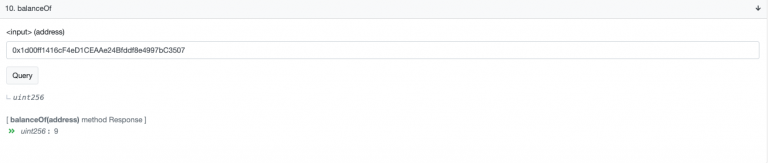 How to Access, Read, and Understand Ethereum Smart Contracts