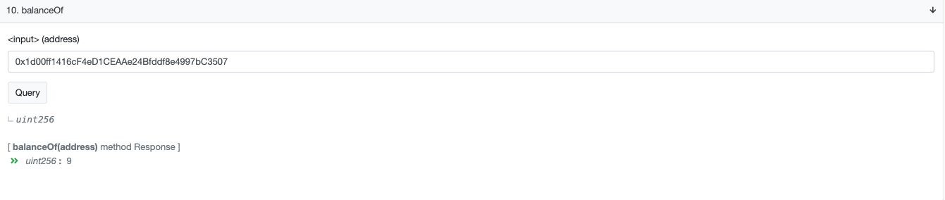 How to Access, Read, and Understand Ethereum Smart Contracts
