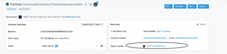 How to Access, Read, and Understand Ethereum Smart Contracts
