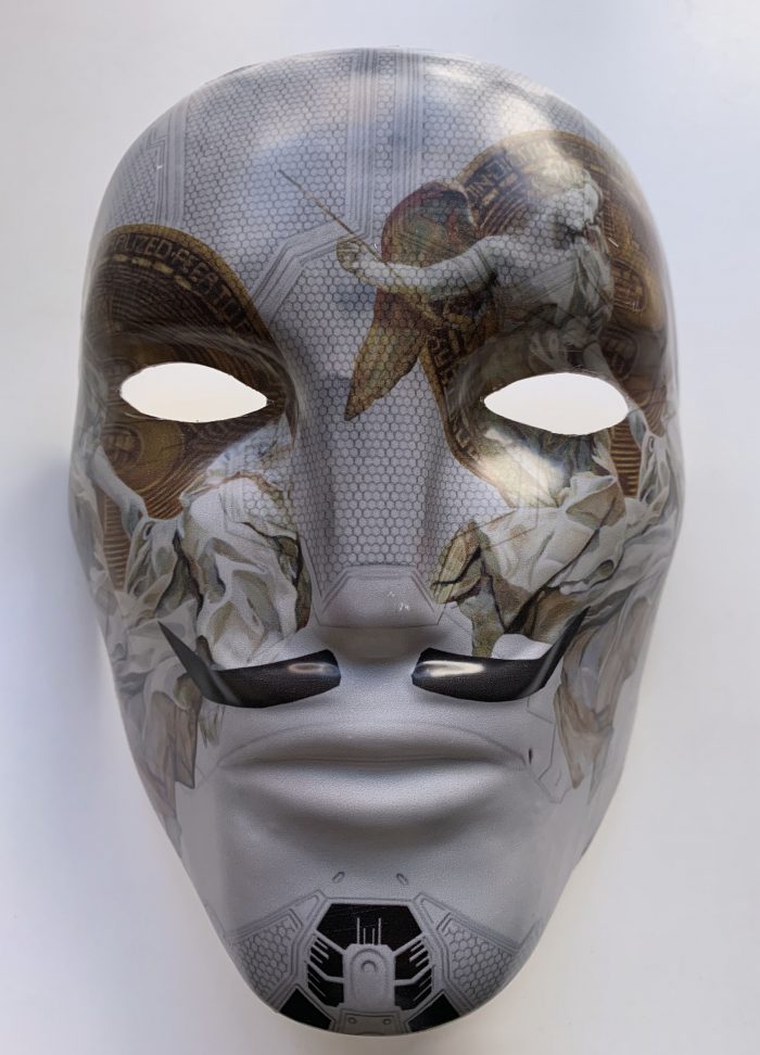 In This Bear Market, NFT Communities Still Find Reasons to Celebrate