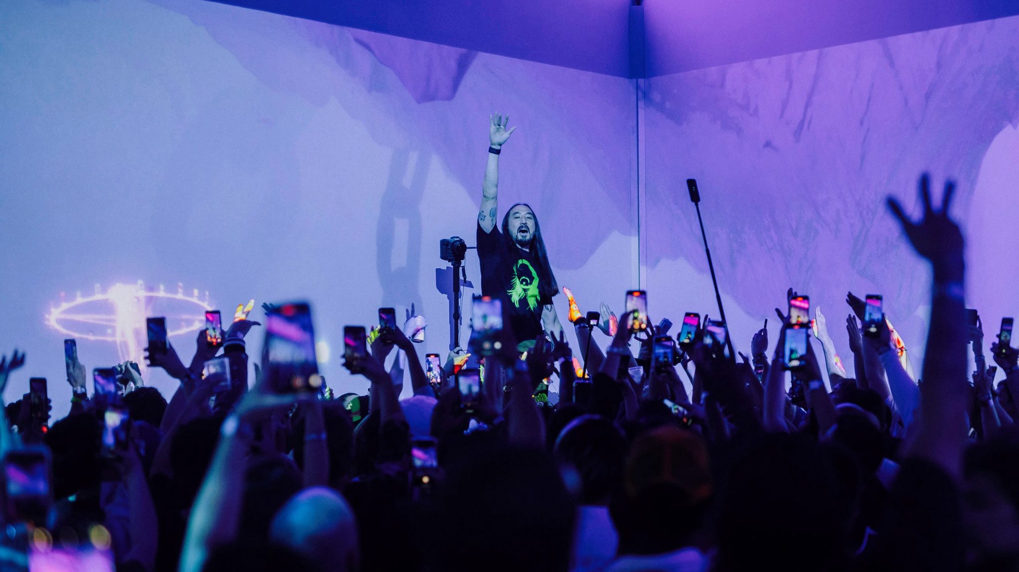 Some of the Most Successful Fundraising Efforts By NFT Projects