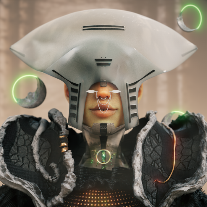 Magic Eden Just Added Multi-Chain Support for Ethereum and Solana