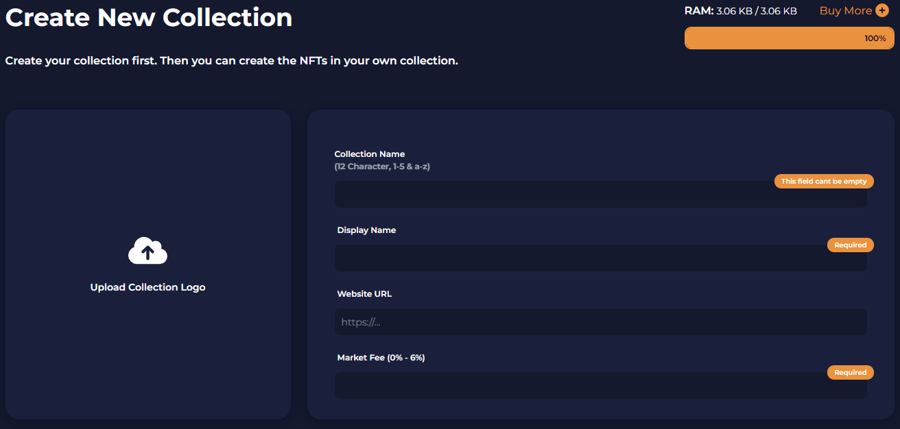 Everything to Know About the WAX Blockchain, a Hub for Web3 Gaming
