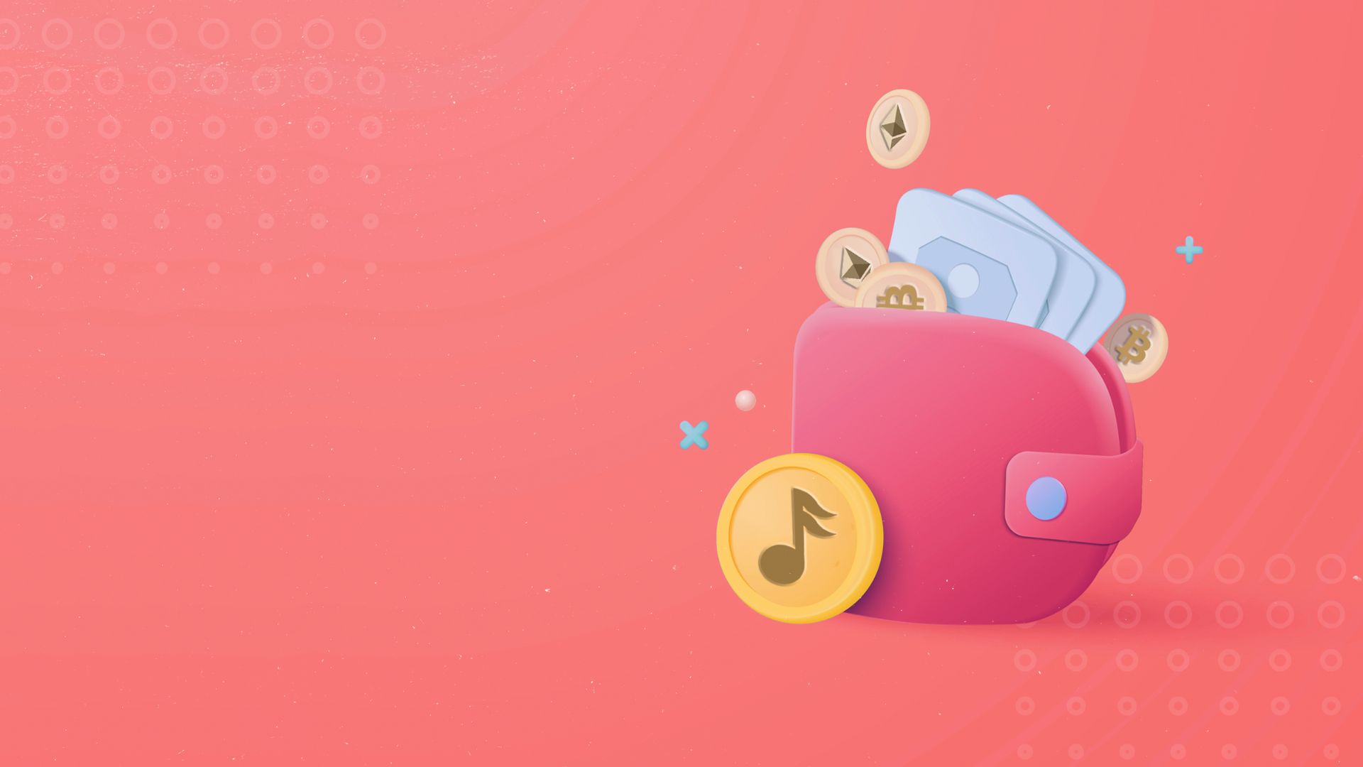 The Music NFT Bible: A Guide to the Future of Sound