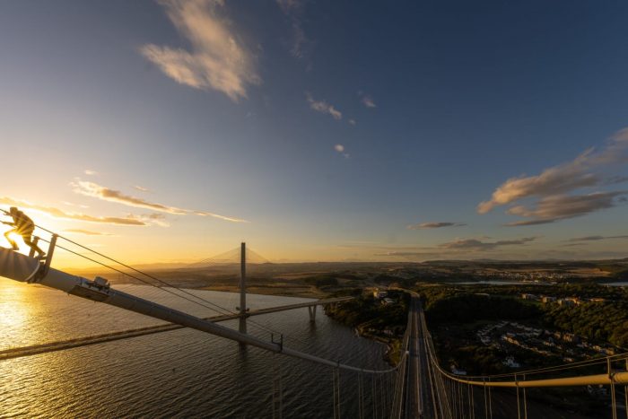 Upcoming Drops: August 22-28