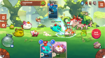 Axie Infinity: The Ultimate Guide for Beginners and Experts