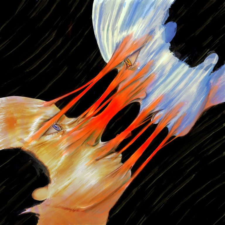 Upcoming Drops: August 8-14