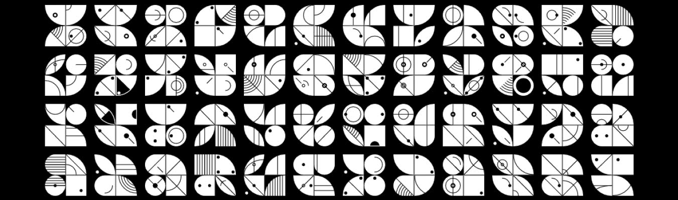 Undervalued: Acquainted, Hedz, Urbit ID, and More