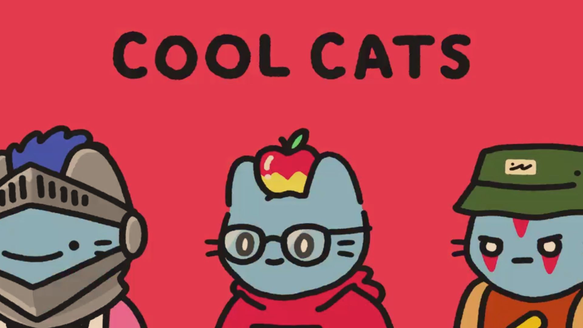 PFP NFTs: Meet 20 of the Best Web3 Art Projects - nft now