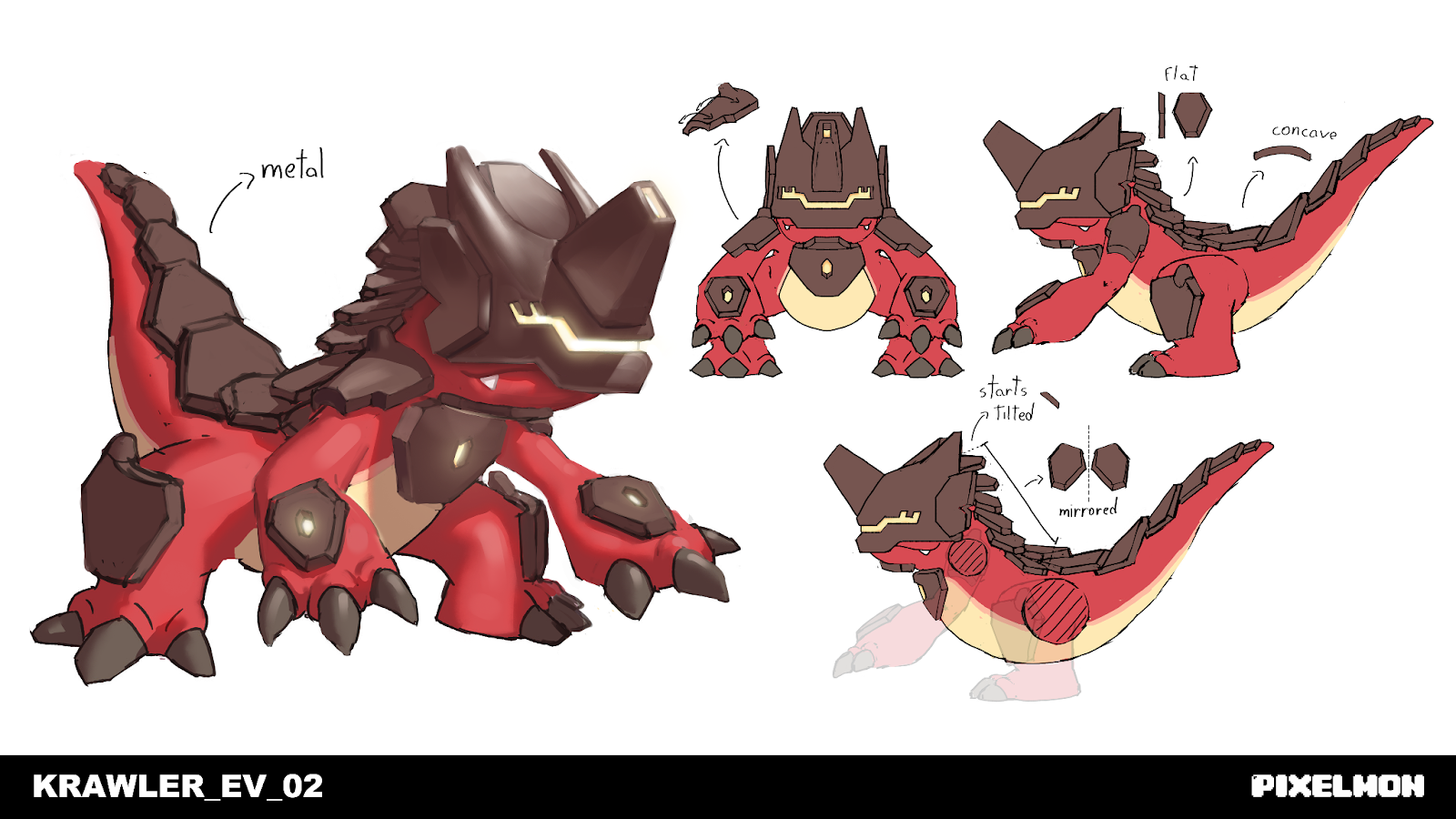 Rug Pull Comeback? Pixelmon CEO Opens Up in an Exclusive Interview