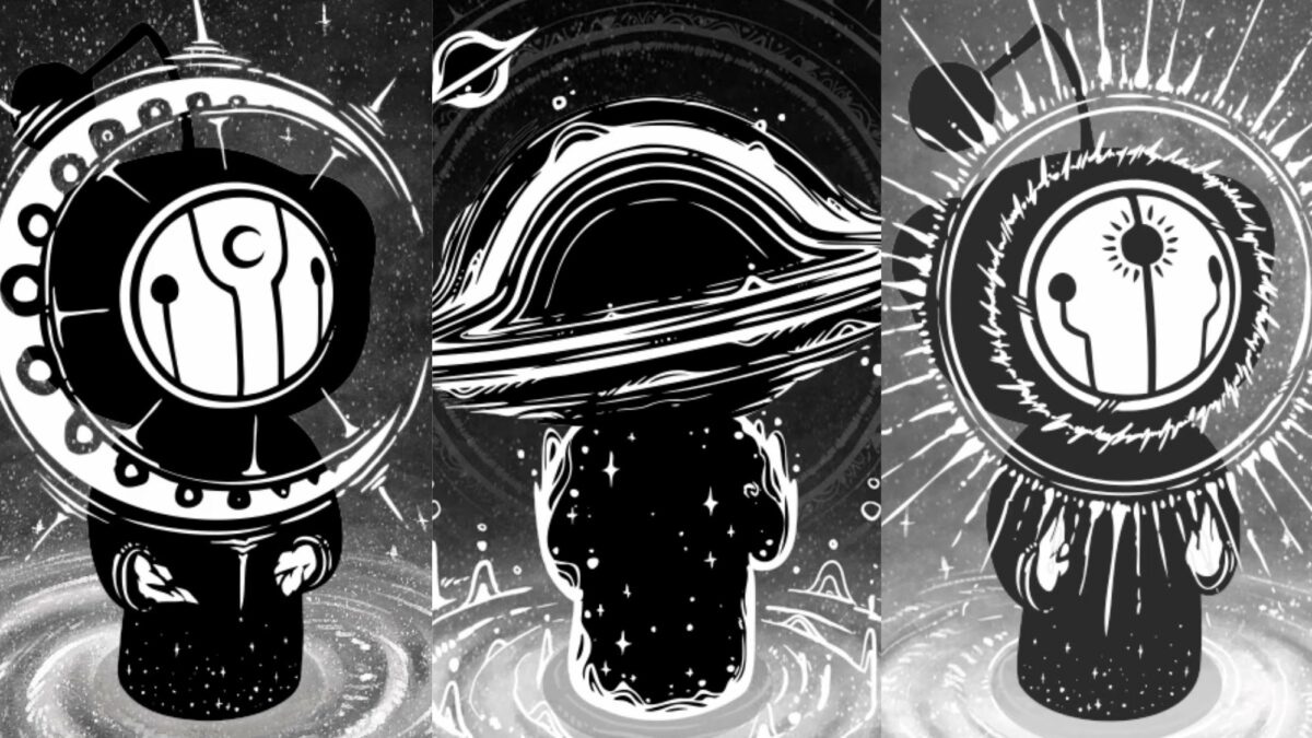 5 Reddit Avatar Collections Leading the Latest NFT Market Surge