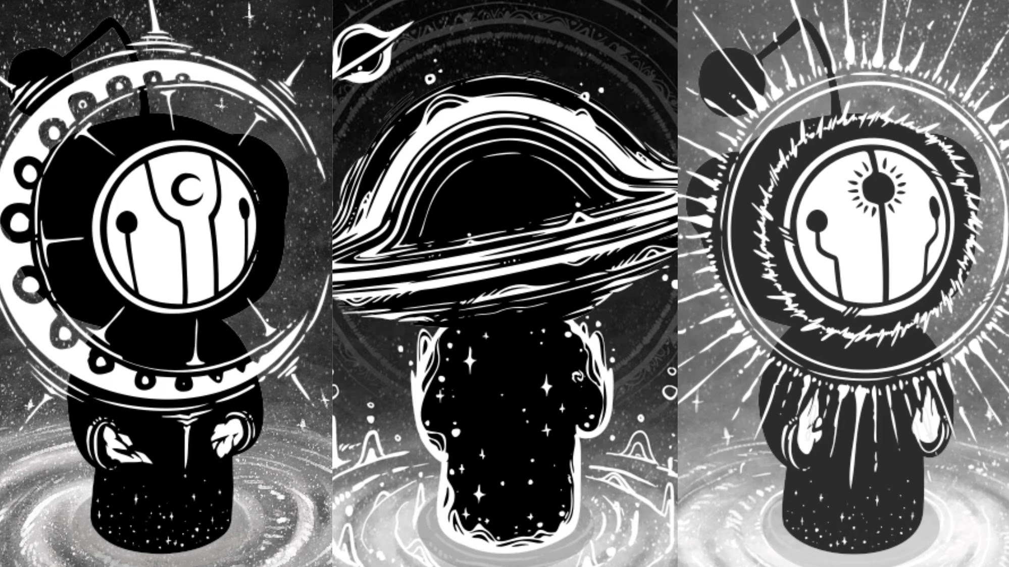 5 Reddit Avatar Collections Leading the Latest NFT Market Surge