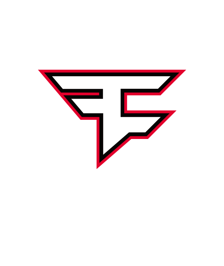 The Gateway 2022 - nft now