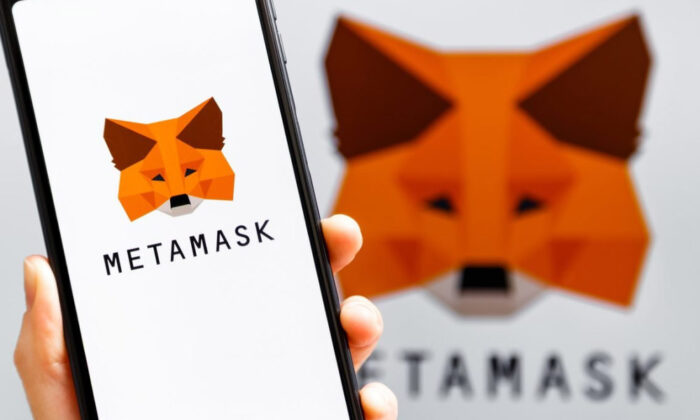 Welcome to MetaMask: Your Complete Guide to the Crypto Wallet