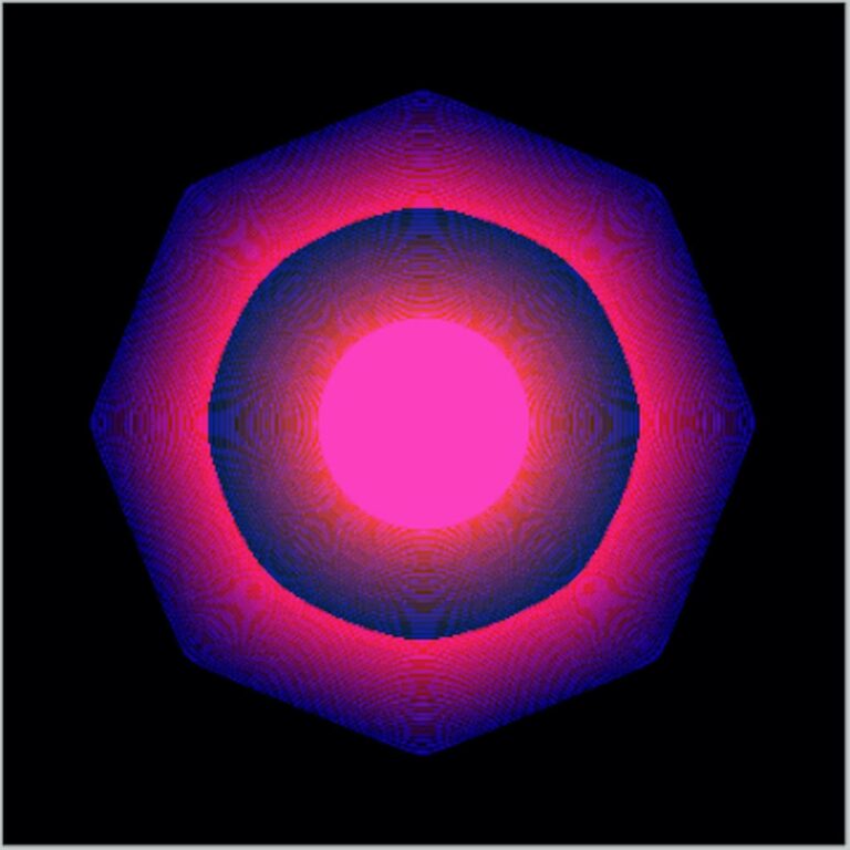 12 Historical NFTs That Shaped the Foundation of Web3