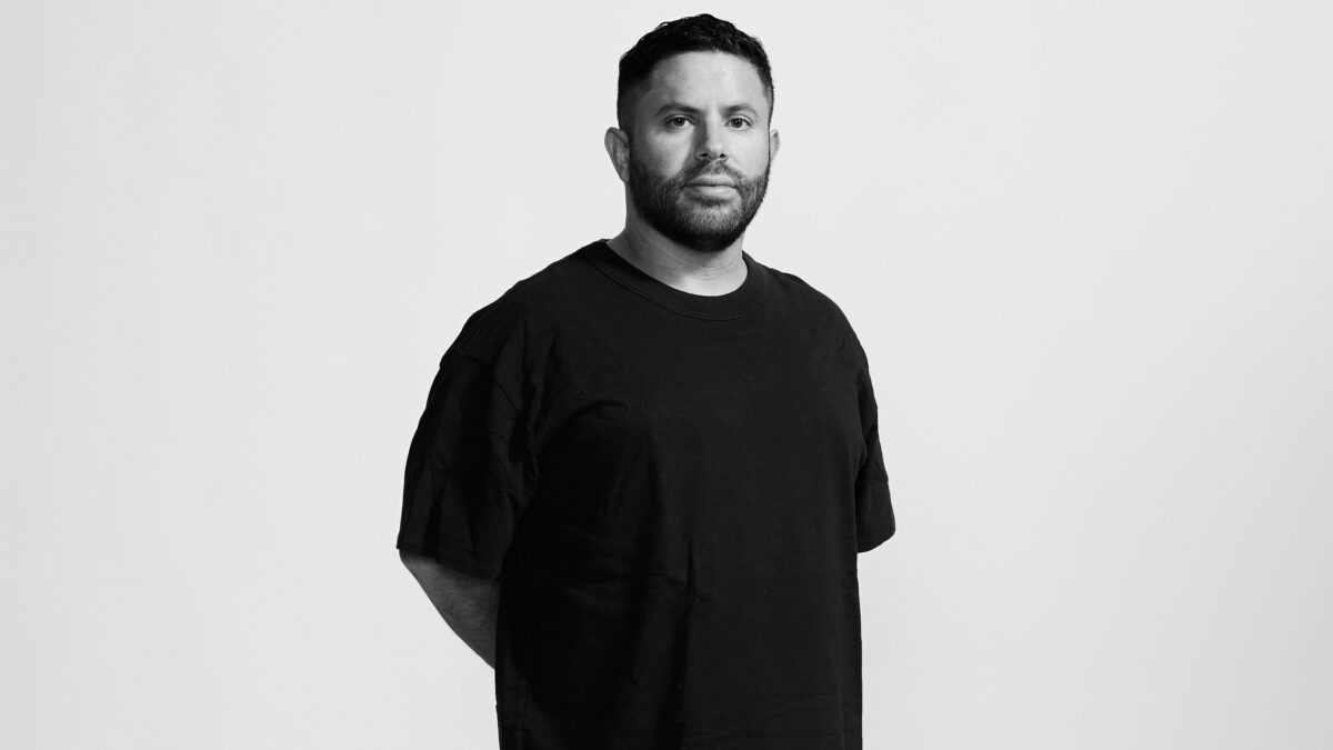 Iconic NFT Collector Gmoney Reveals His Identity