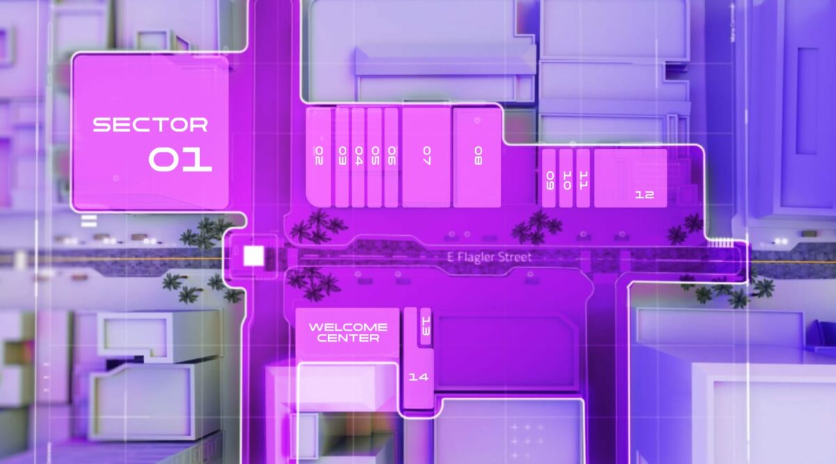 An Inside Look at the World's First Web3 Metropolis