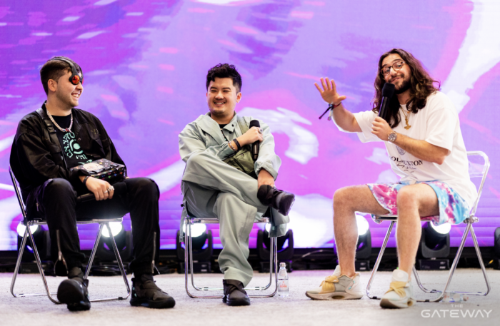 12 Web3 Creators Discuss Royalties, Community, and the Future of Web3