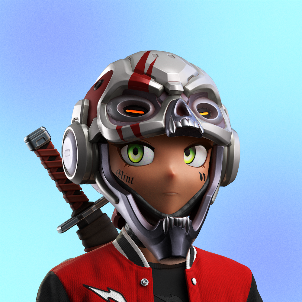 The Rarest NFTs From the Best-Selling PFP Collections