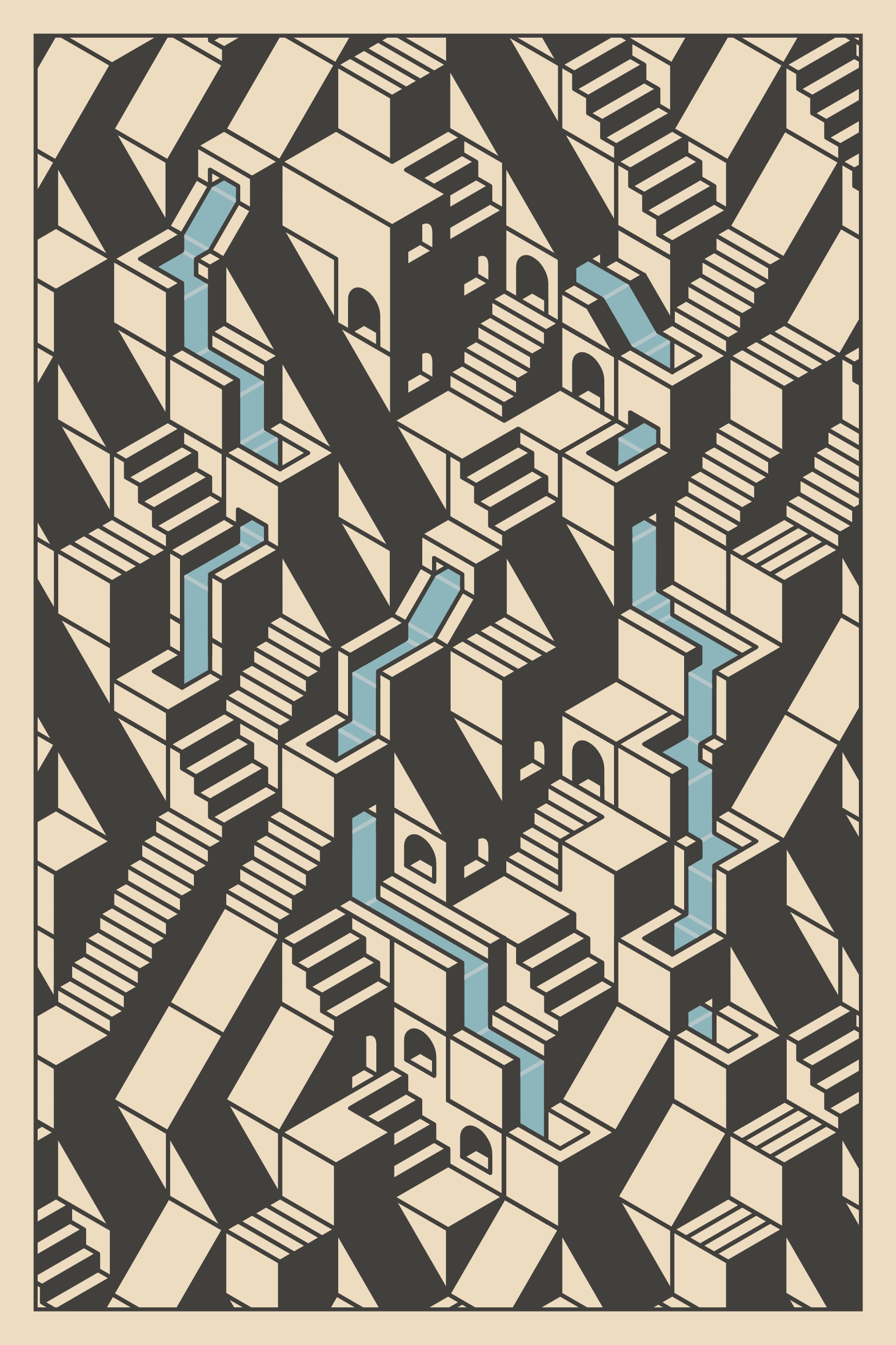 10 fxhash Generative Art Projects You Need to Know 10 fxhash Generative Art Projects You Need to Know