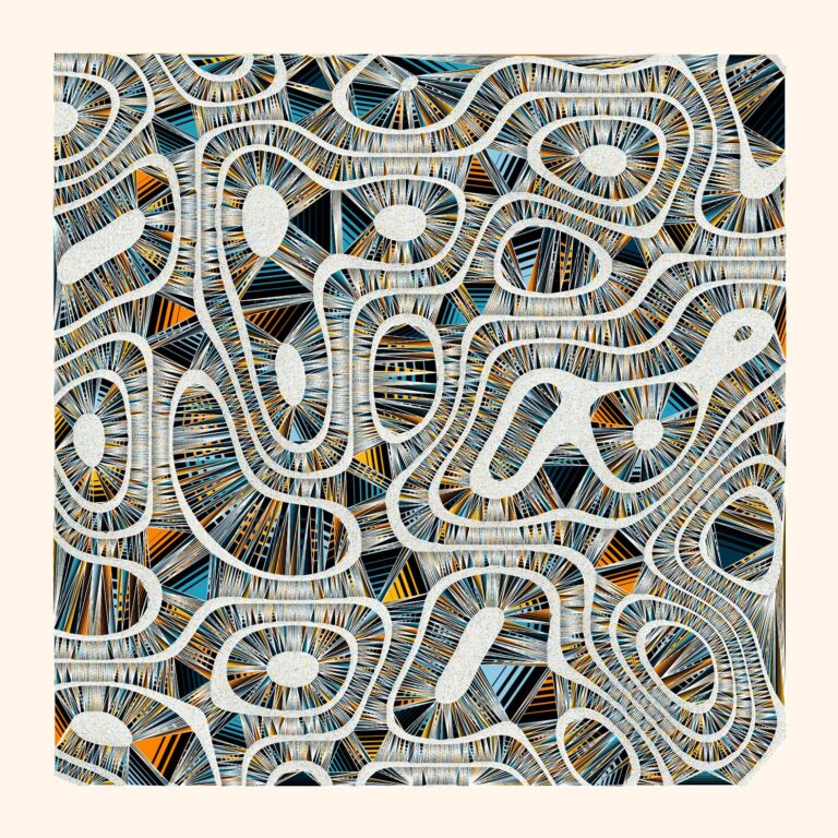 10 fxhash Generative Art Projects You Need to Know 10 fxhash Generative Art Projects You Need to Know