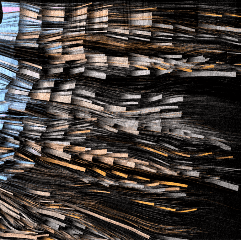 10 fxhash Generative Art Projects You Need to Know 10 fxhash Generative Art Projects You Need to Know