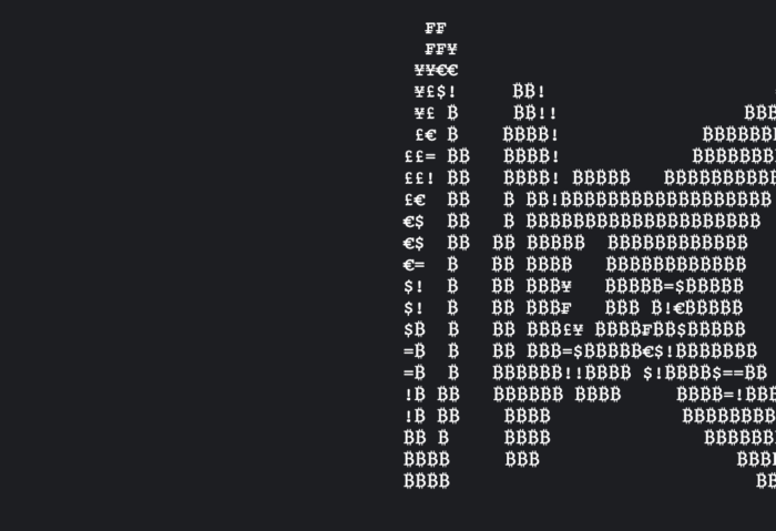 Bitcoin NFTs: The 20 Most Notable Ordinals Inscriptions Bitcoin NFTs: The 20 Most Notable Ordinals Inscriptions