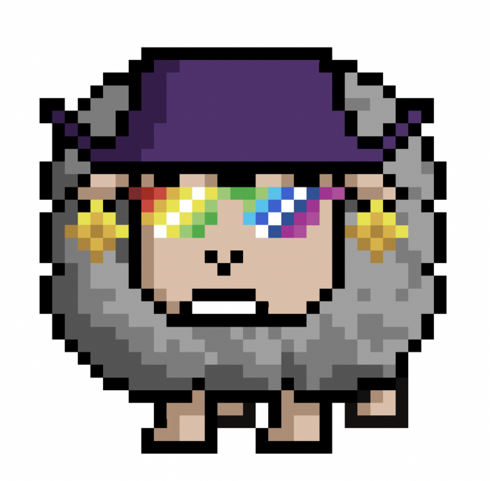 Wolf Game NFTs: A Guide to Gameplay, Wool, and More